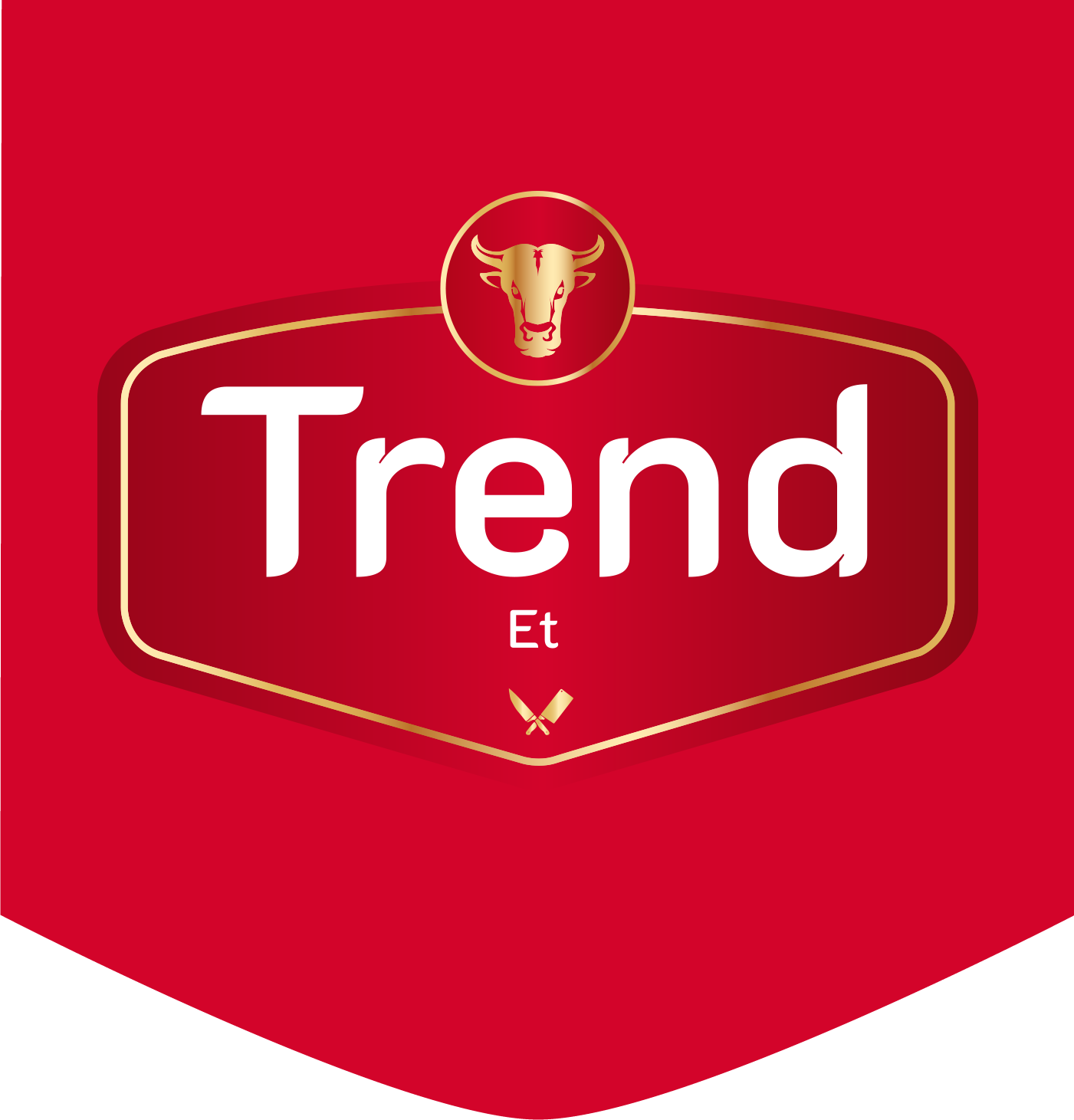 Ana Sayfa - Trend Et | Karkas Et - Kavurma - Pastırma